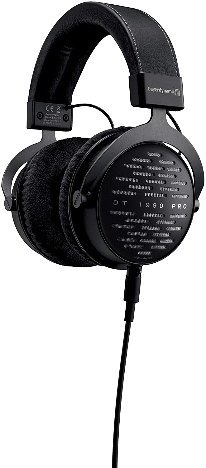 What Are Reference Headphones? 4 Affordable Models
