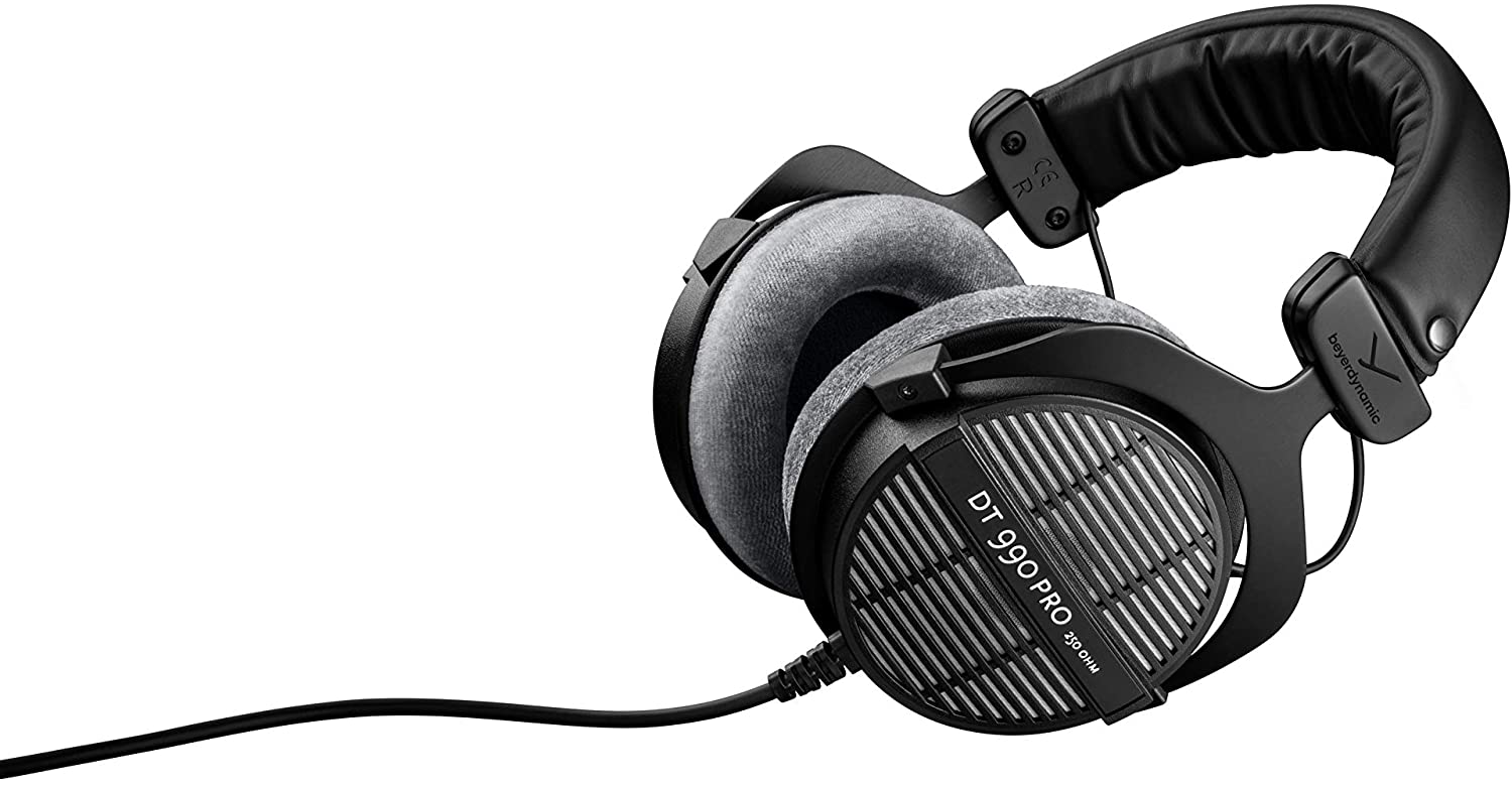 What Are Reference Headphones? 4 Affordable Models